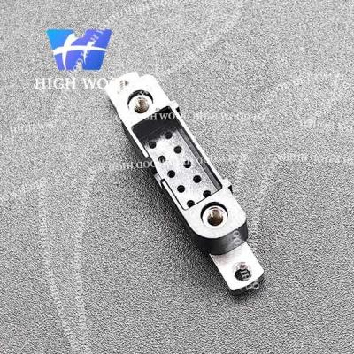 Cina HW-M80 Connectors, HW-M80-5C11005MU. in vendita