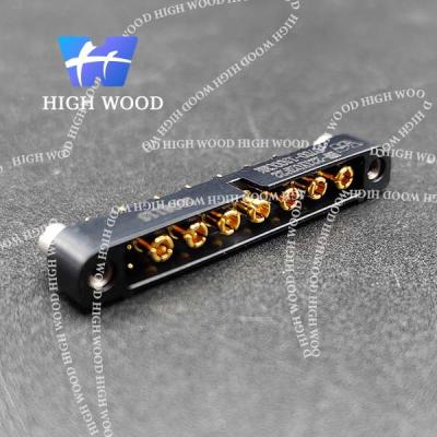 중국 HW-M80 Connectors, HW-221Y02F22-0700-1300CMM Micro-D Connector 판매용