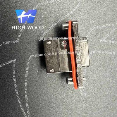 China J30J SERIES MICRO-D Connectors J30J-21TJSL -AQ , J30J SERIES Electrical Connector for sale