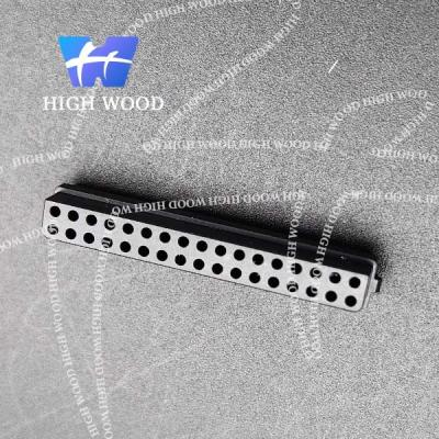 Cina HW-M80 Connectors, M80-8883405  2mm Pitch Rectangle Connector in vendita