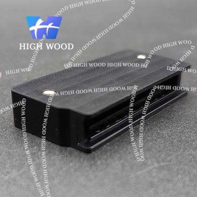 Cina HW-M80 Connectors , HW-M80-8803498  2mm Pitch Rectangle Connector in vendita
