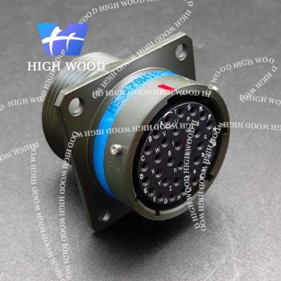 Китай MS26482 Connector , MS3470W18-32S , MIL-C-26482Ⅱ，MS26482 seriesⅡ продается
