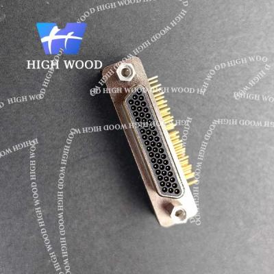 China J30J SERIES MICRO-D Connectors, J30JHT51TGWCNKZ-SAT-TP, J30J SERIES Electrical Connector for sale