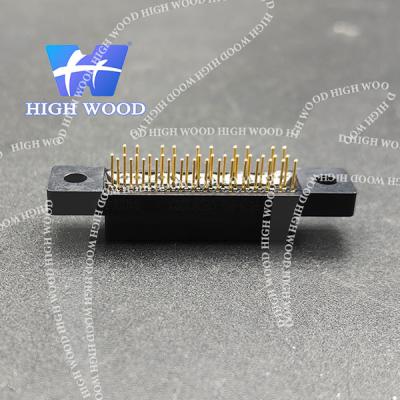 Cina High Speed HSB³ Mother Board Connector，HW-HSB-M4-05DM-222X, in vendita