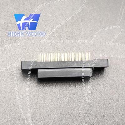 Cina High Speed HSB³ Mother Board Connector，HW-HSB-M4-05DM-222X, in vendita
