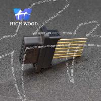 China RPJ30-7TJ-15 Rectangular Connector - 85°C Operating Temperature, 1500g Impact Resistance for Harsh Environments for sale