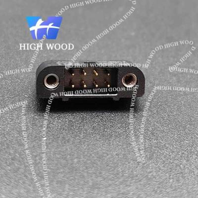 Cina HW-CMM Connector , HW-221Y08F22 in vendita