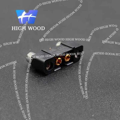 Cina HW-CMM Connectors , HW-221D00F22-0002-3300CMM in vendita