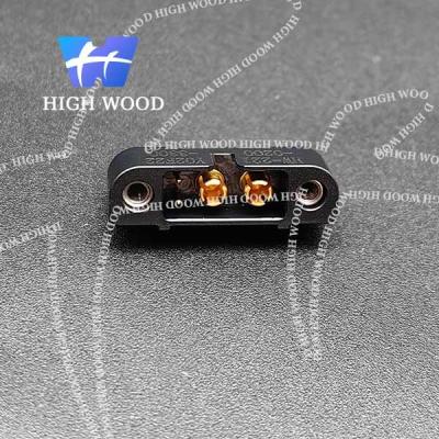 Cina HW-CMM Connectors , HW-221Y02F22-0200-3300 in vendita