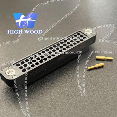 Cina HW-CMM Connector , HW-322C051H01 in vendita