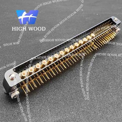 Cina HW-CMM Connector , HW-321V036H08-0014-1400CMM in vendita