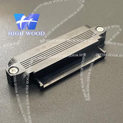 China HW-CMM Connectors , HW-CMM-C2-41 for sale