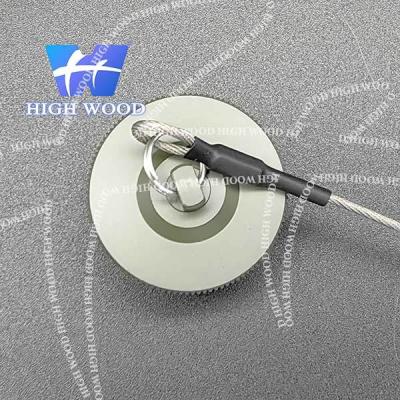 China Part Number M39029 77-428 Connector Replacement Components Offering Max Acceleration 294 M s2 Shock Strength for Industrial for sale