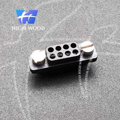 China HW-CMM Connector, HW-222S08M11,2mm Pitch. for sale
