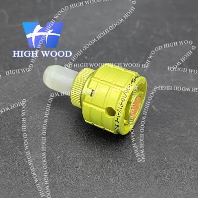 China OHS Series Ultra-Small Electrical Connector, OHS-BM-1-10/10-P12-1-B for sale