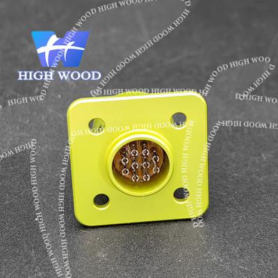 China OHS Series Ultra-Small Electrical Connector, OHS-BM-1-10/10-B1-1-B for sale