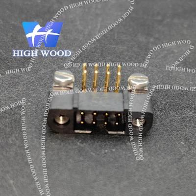 China HW-M80 Connectors,HW-M80-5400805 for sale
