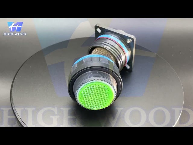 다음의 요구사항이 적용됩니다.