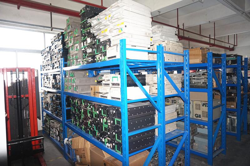 Fornitore cinese verificato - Shenzhen Huarong Kay Technology Co., Ltd.