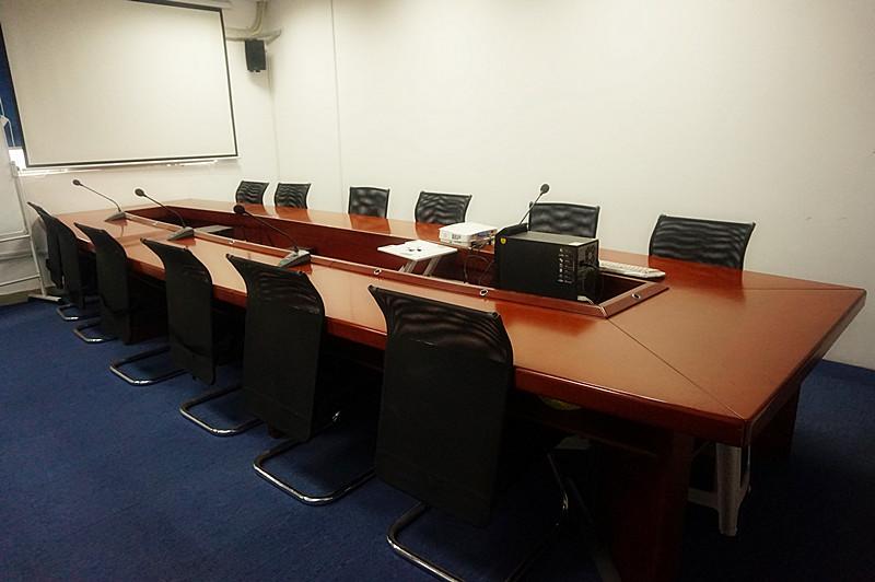 Fornitore cinese verificato - Shenzhen Huarong Kay Technology Co., Ltd.