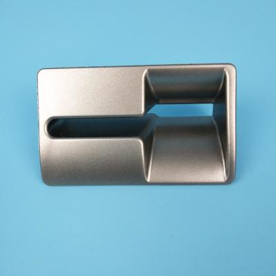 Китай 1750120595 шумовка Винкор Атм для материала нержавеющей стали АТМ Винкор 2050ксе продается