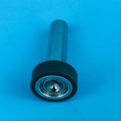 China ATM parts SANKYO card reader V2X roller 17569540729 for sale