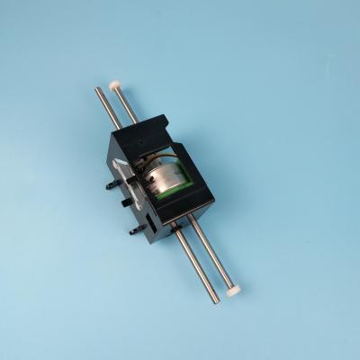 China 1750042961 Cassette motor assembly cmd atm parts  (01750042961 ) for sale