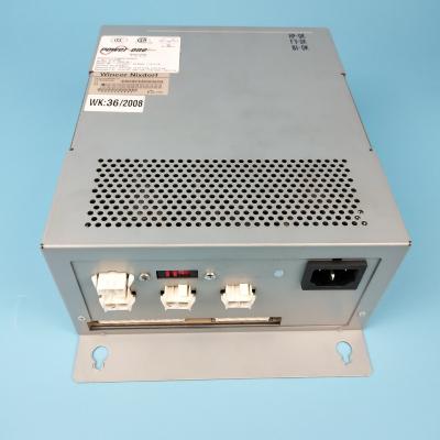 China 1750136159 Atm Machine Components , Wincor 2050XE Power Supply USB 24V for sale