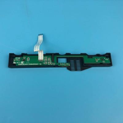 China Small Size Atm Machine Components NCR 009-0018647 Ncr Incrw Mei Pcb Lower Assy for sale