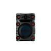 Chine 10inch portable karaoke trolley amplifier with speaker à vendre