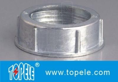 China UL514B de zinkmatrijs goot IMC Buismontage/Geïsoleerde Ring voor Stijf Te koop