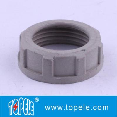 China 11/2“, 2“ UL514B Standaard Plastic Buisring Ingepaste Stijve IMC Buis en Montage Te koop