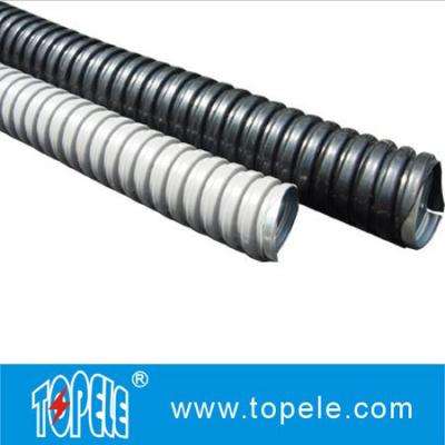 Cina 1/2„ - 4
