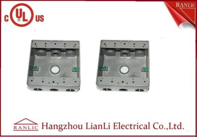 Cina 1/2„ 3/4