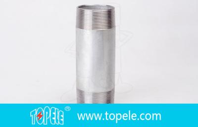 Cina 1/2„ - 6