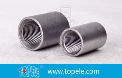 Cina 1/2„ - 6