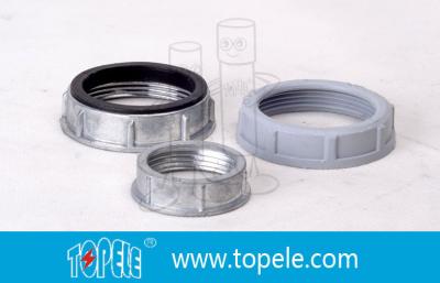 Cina 1/2„ a 6