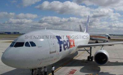 Cina Servizio sicuro di Amazon Ddp di trasporto internazionale di FBA dalla Cina in Polonia Ungheria Lettonia in vendita