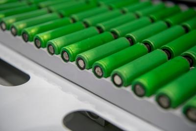 Cina Archivio ragionevole della batteria di comportamento efficiente di trasporto internazionale pre delle informazioni della batteria in vendita