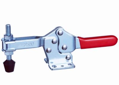 中国 Handtool 227KG車の横のハンドルのトグル クランプ 販売のため