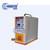 China Uhf induction heating equipment Uhf brazing machine Brazing equipment for metal parts Steel quenching for sale