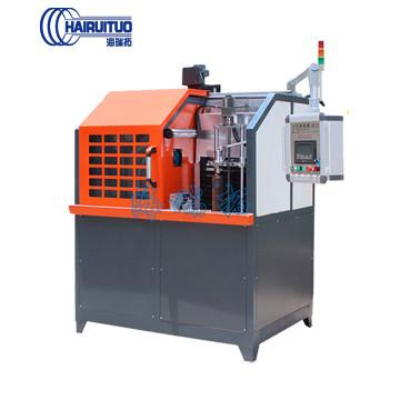 China Automatic quenching machine tool for sale