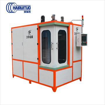 China All digital hardening machine for sale