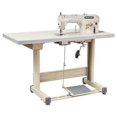 Cina Macchina taglia bordi per paramontura per cucire le cuciture superiori e inferiori della paramontura della giacca in vendita