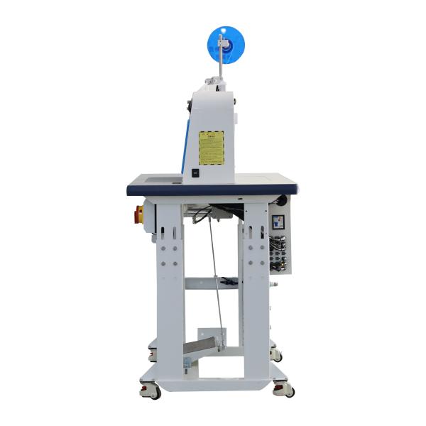 Quality 0.45-0.7Mpa Steam Free Ironing Machine 150-350C AC 220V for sale