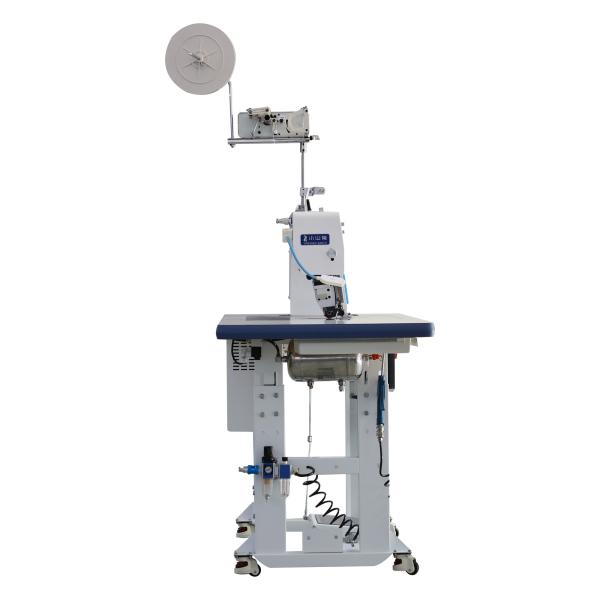 Quality Smart Temperature Control Steam Free Ironing Machine Hot Pressing 30 Seconds for sale