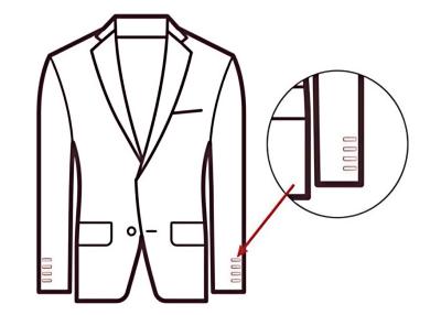 China Programmable Imitation Buttonhole Sewing Machine XST-6200D for sale