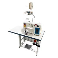 Quality 220V Electric Steam Free Ironing Machine With 30s Heating Speed for sale