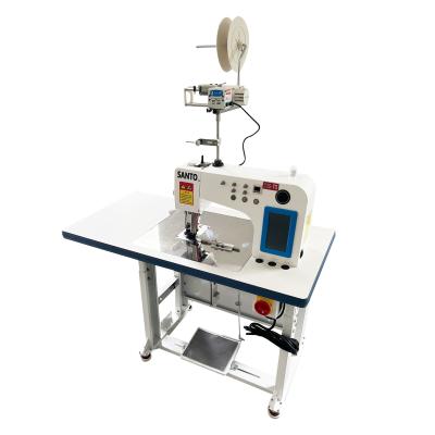 중국 220V 전기 증기 없는 아이러닝 머신 판매용