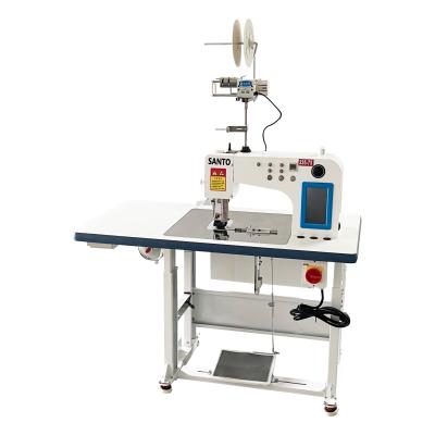 중국 스마트 온도 제어 증기 무료 아이러닝 머신 뜨거운 압력 30 초 판매용